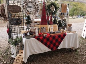 Home - Homestead Hollow