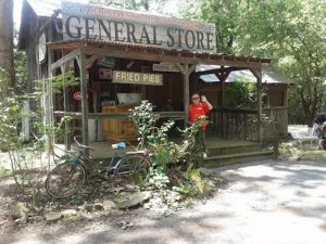 Arts & Crafts Festivals - Homestead Hollow